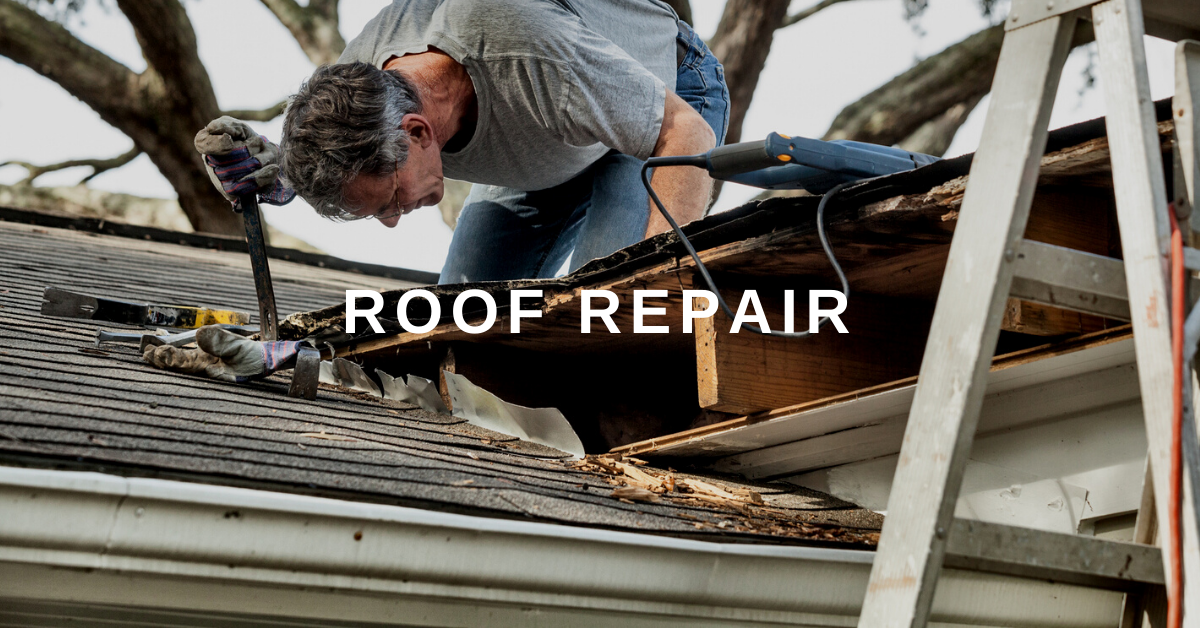 Services - Neil Milne Roofing - Utah Roofing Company