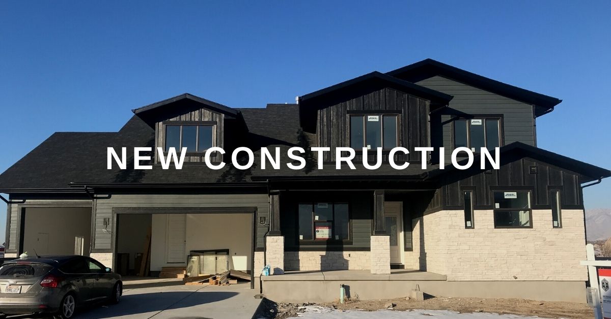 Salt Lake Roofing Company - Neil Milne Roofing