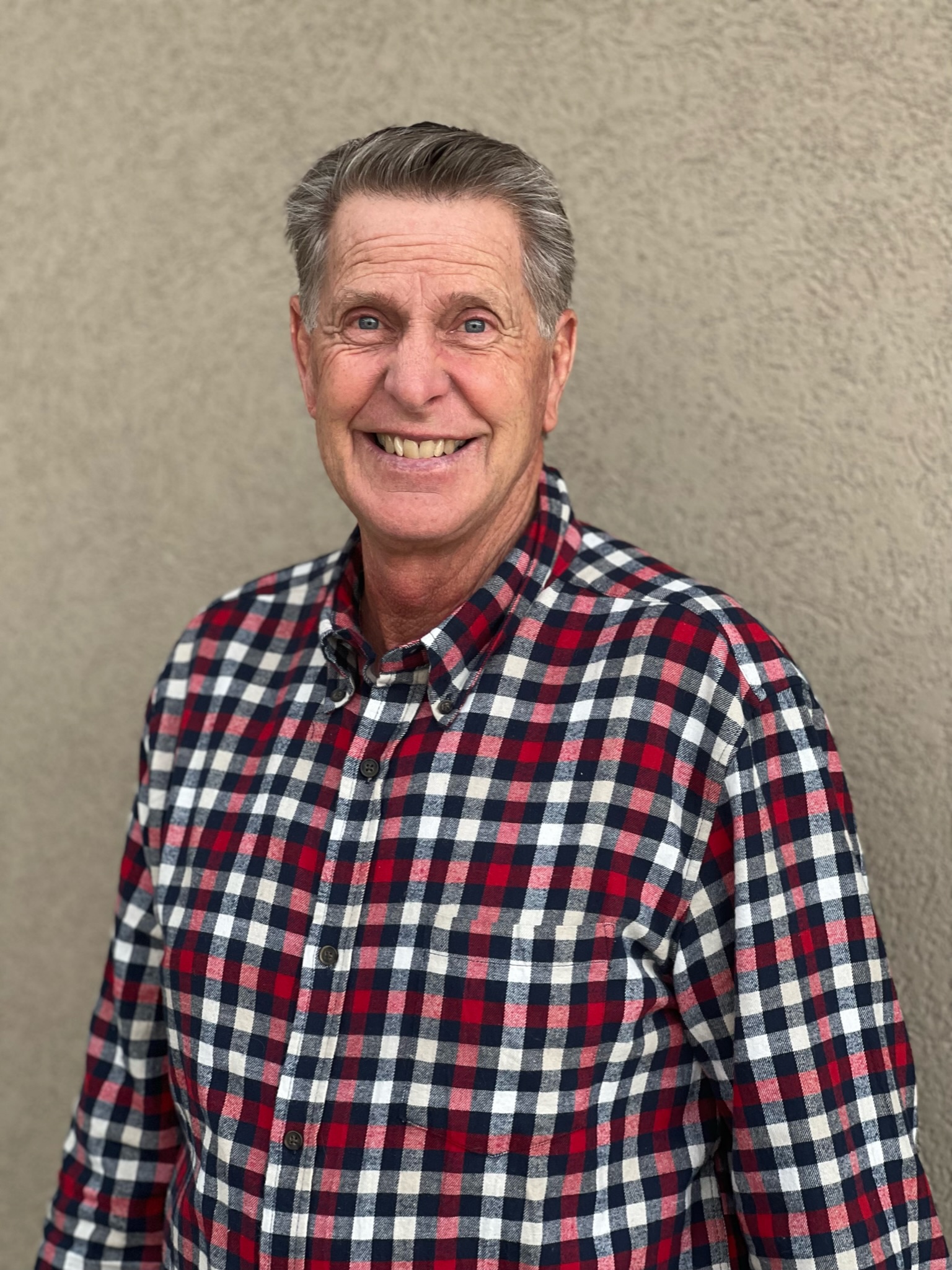 About Us - Neil Milne Roofing | Utah Roofing Company