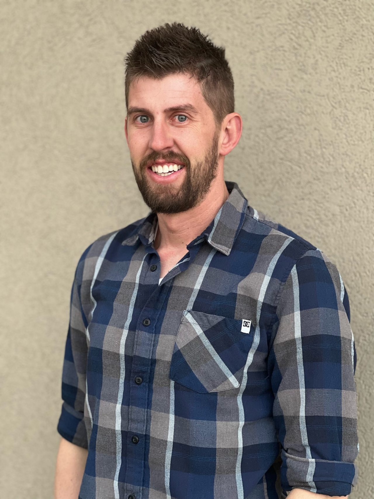 About Us - Neil Milne Roofing | Utah Roofing Company